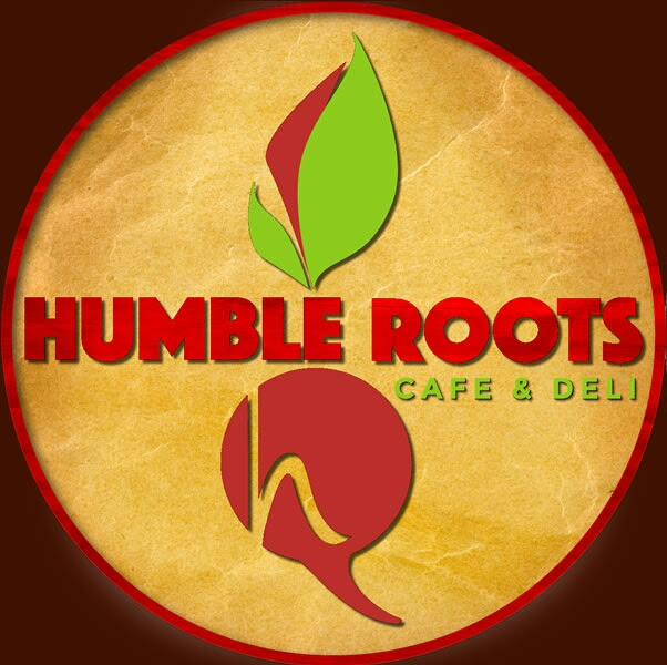 Humble Roots Cafe & Deli – Inspired by Homegrown & Seasonal Fare