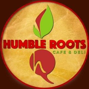 Humble Roots Cafe & Deli – Inspired by Homegrown & Seasonal Fare